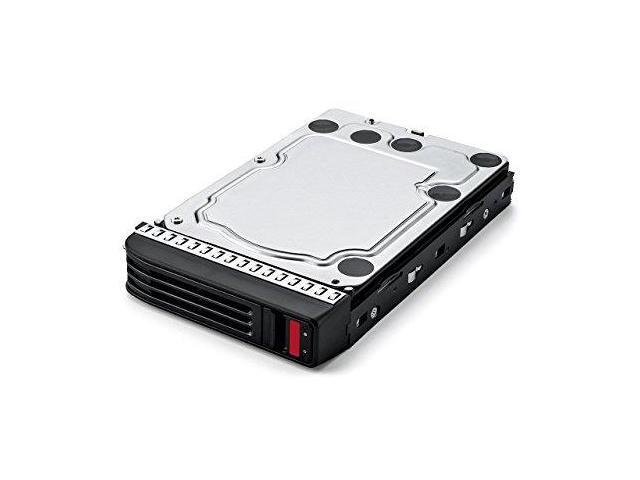 Click here for TERASTATION 51210RH 10TB SPARE prices