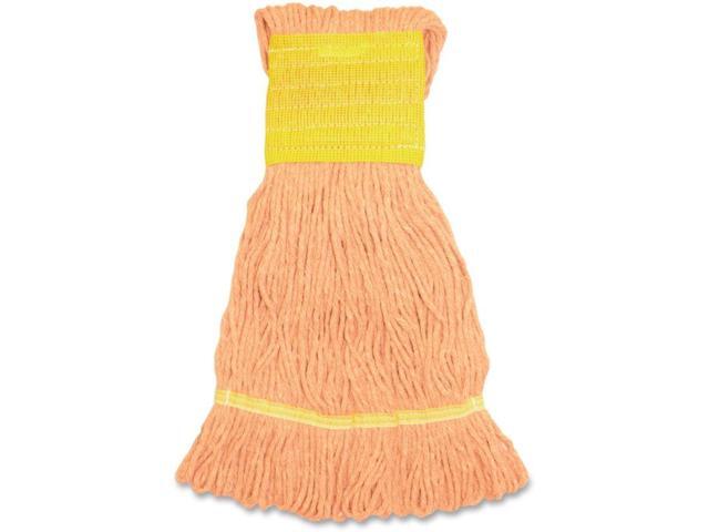 Click here for Genuine Joe Wide Band Small Mophead prices