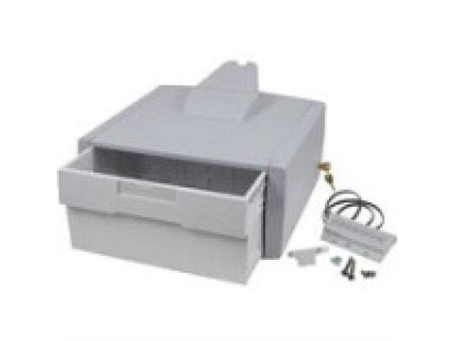 Click here for Ergotron SV43 Primary Single Tall Drawer for Lapto... prices