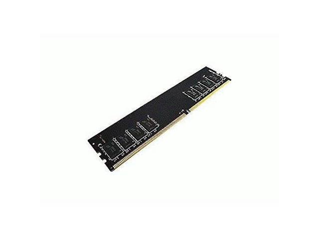 Click here for Total Micro A9210967-TM 8Gb 2400Mhz Ddr4 Memory Fo... prices