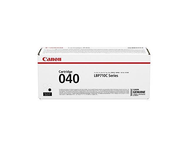 Click here for Canon Toner Cartridge - Laser - 6300 Pages - Black... prices