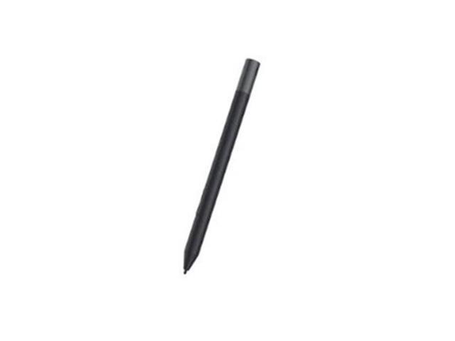 Click here for DELL Premium Active Pen PN579X prices