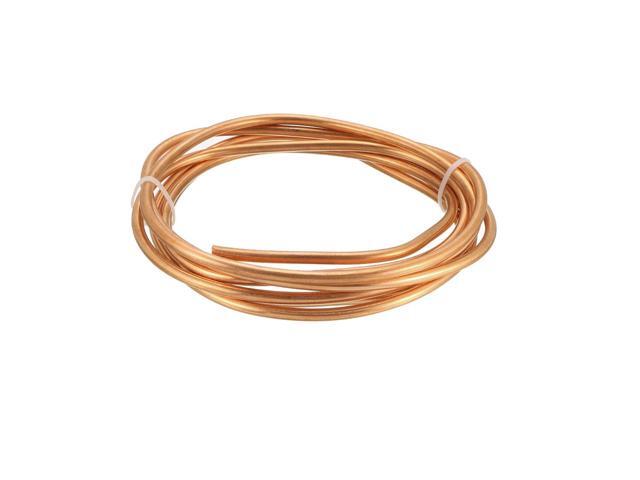 Click here for Refrigeration Tubing  5/32 OD x 1/8 ID x 6.5 Ft So... prices