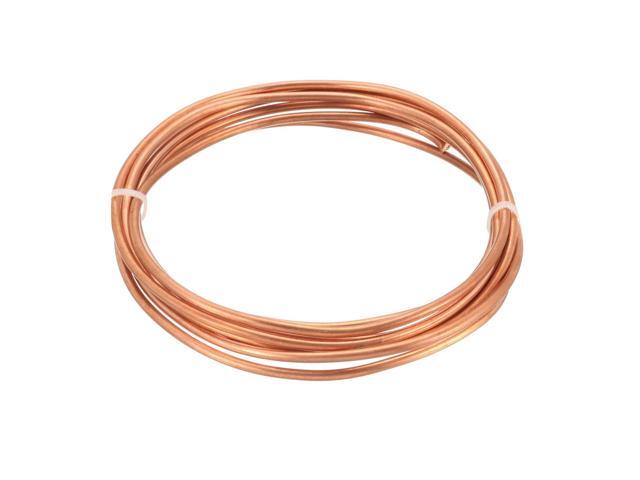 Click here for Refrigeration Tubing  7/64 OD x 1/16 ID x 6.5 Ft S... prices