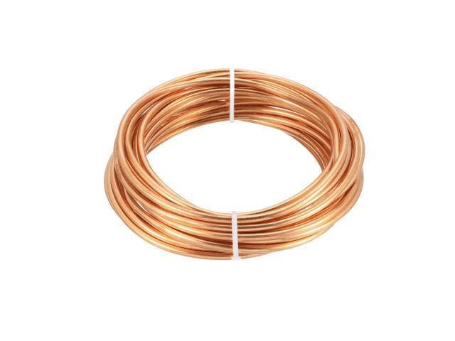 Click here for Refrigeration Tubing Copper Tubing Coil 3mm OD 2mm... prices