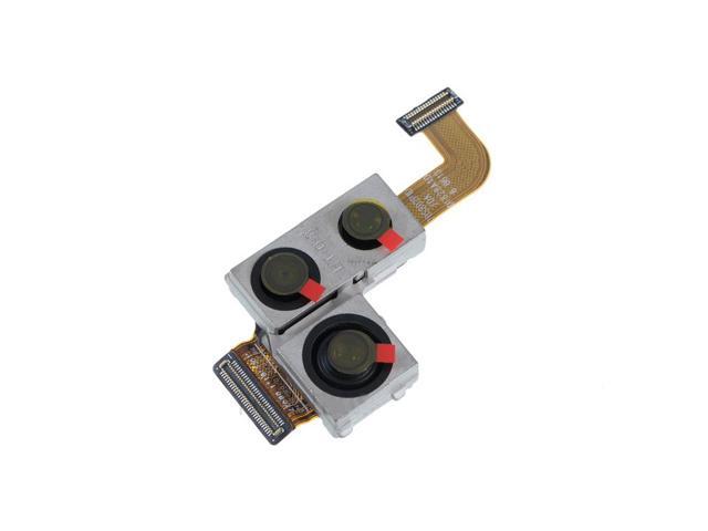 Click here for Front Facing Camera Module Replacement Part For Hu... prices