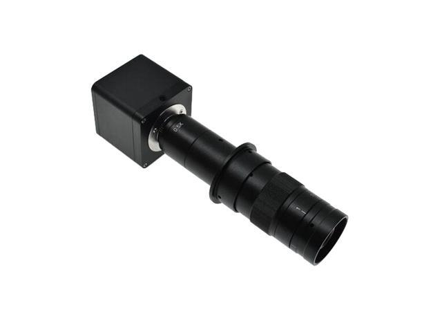 Click here for New 1080P 2K Industry Microscope HD Video Microsco... prices