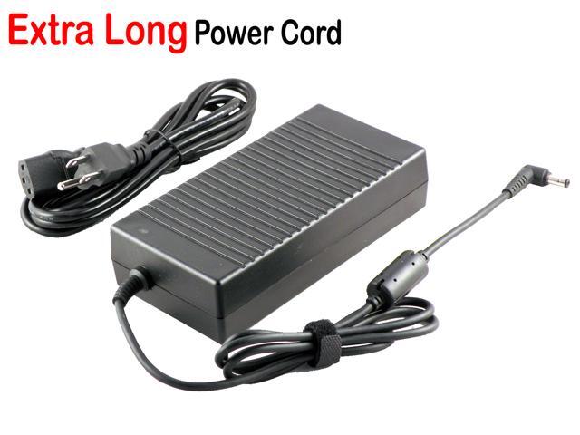 Click here for iTEKIRO 200W AC Adapter for Gigabyte P35X v5  P35X... prices