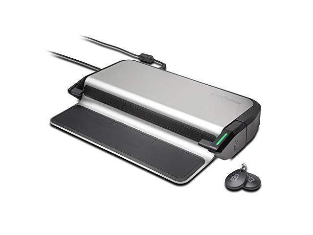 Click here for LD5400T SINGLE-USER THUNDERBOLT prices