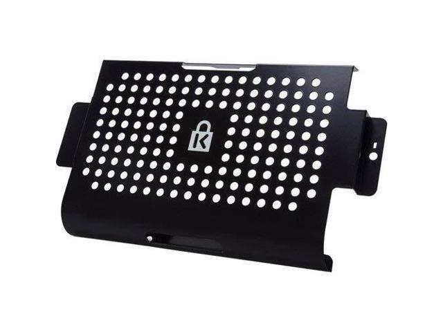 Click here for THE LOCKING DOOR PROVIDES SECURITY TO THE KENSINGT... prices