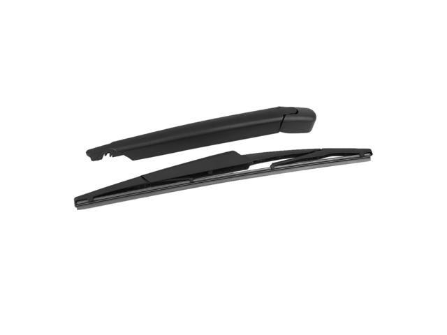 Click here for Rear Windshield Wiper Blade Arm Set for 06-13 Kia... prices