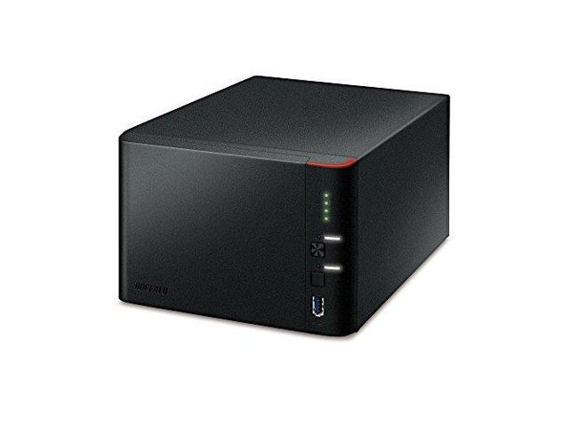 Click here for Buffalo OP-HD2.0N 2 TB Hard Drive 3.5 Internal SAT... prices