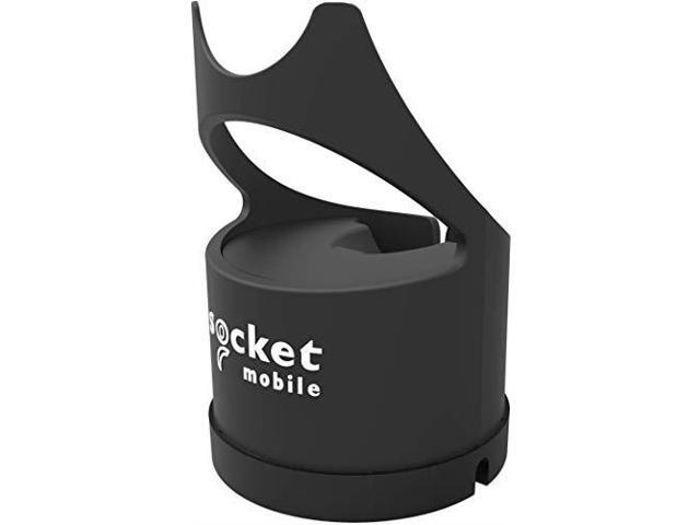 Click here for Socket Mobile Scan Charge Dock - Docking - RFID Re... prices