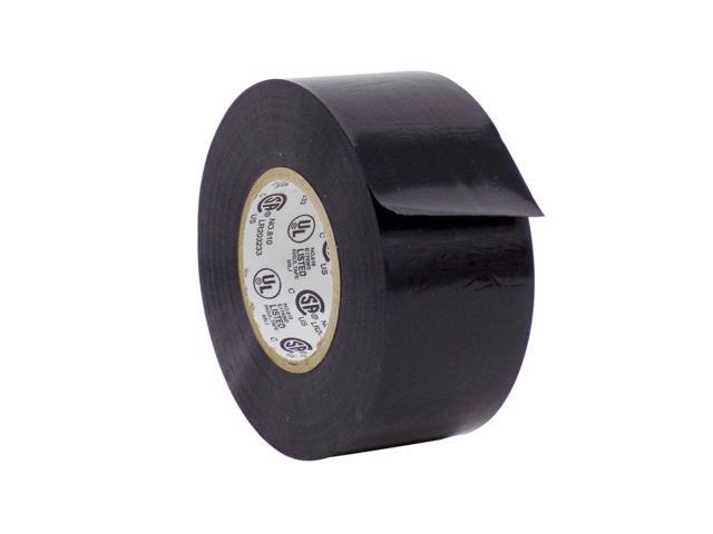 Click here for WOD EL-766AW Professional Grade Electrical Tape Ge... prices