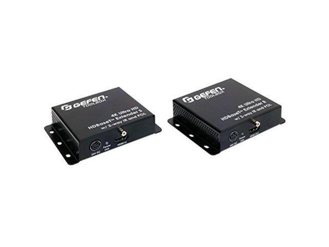Click here for Gefen 4K Ultra Hd Hdbaset Extender prices