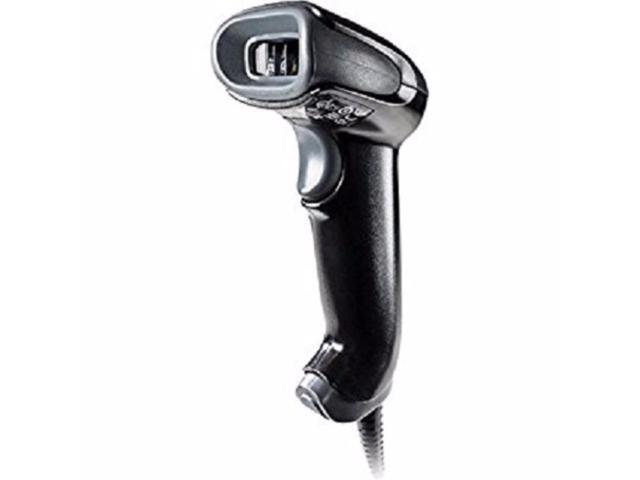 Click here for Honeywell Voyager 1450g Wired General Duty Laser B... prices