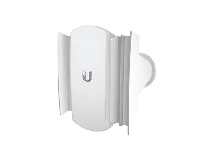 Click here for UBIQUITI - US HORN-5-30 5 GHZ PRISMAP ANTENNA 30 prices