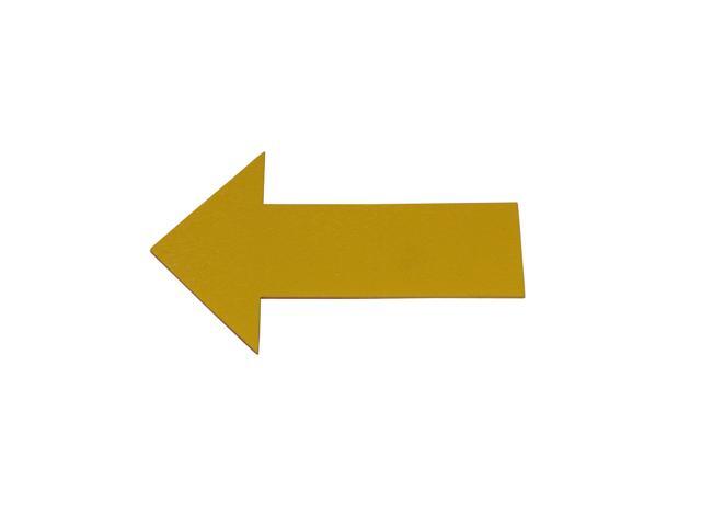 Click here for FindTape MLDS Marking Letters  Digits & Shapes: 4... prices