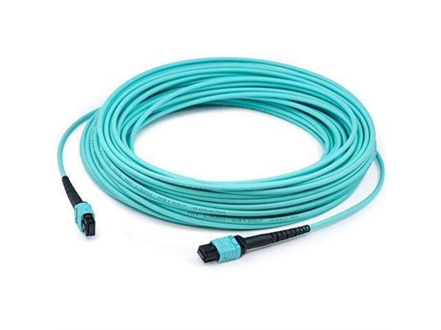 Click here for Addon 7M Mpo (Female) To Mpo (Female) 12-Strand Aq... prices