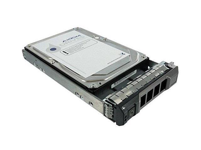 Click here for Axiom Enterprise - Hard Drive - 6 Tb - Hot-swap -... prices