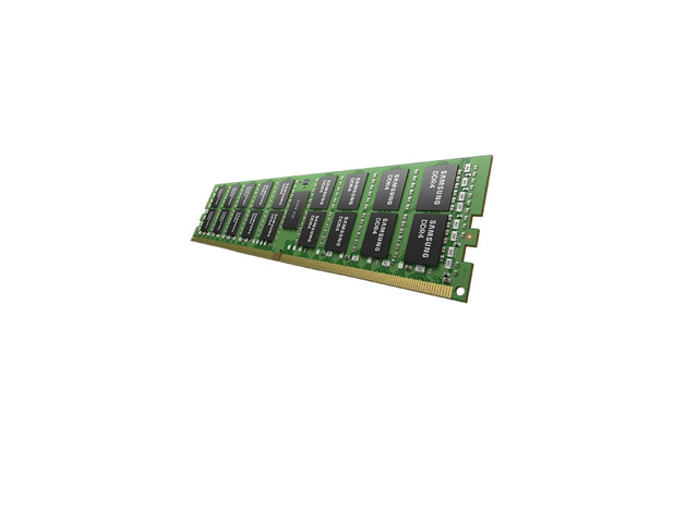 Click here for Supermicro Certified MEM-DR425L-SL01-ER29 ORIGINAL... prices