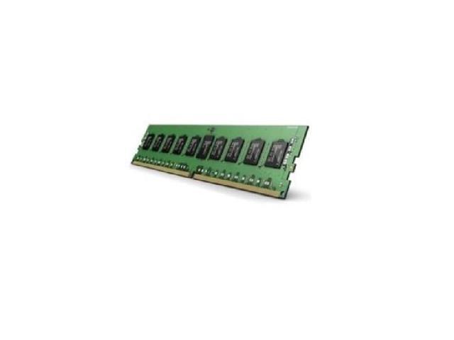 Click here for Supermicro (HMA84GR7CJR4N-XN) 32GB SDRAM ECC Regis... prices
