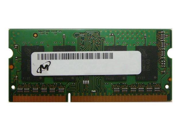 Click here for Micron MTA8ATF1G64HZ-2G3B1 8GB DDR4-2400 SO-DIMM prices