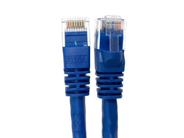 Click here for Micro Connectors 75 Feet Category 6 UTP RJ45 Patch... prices