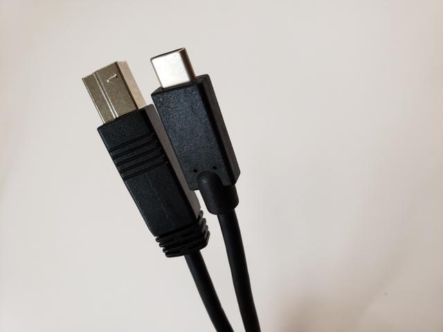 Click here for Micro Connectors (E07-314CB-1M) 1 Meter (3.3 Feet)... prices