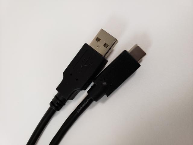 Click here for Micro Connectors (E07-318C2A-1M) 1 Meter (3.3 Feet... prices