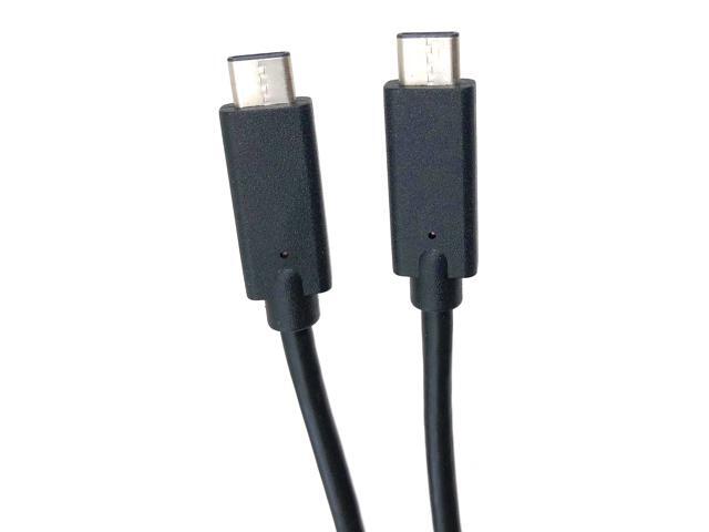 Click here for Micro Connectors (E07-318C2C-1M) 1 Meter (3.3 Feet... prices