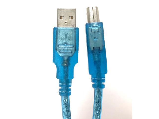 Click here for Micro Connectors USB 2.0 Cable prices