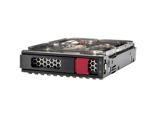 Click here for HPE 14 TB Hard Drive 3.5 Internal SAS 12Gb/s SAS P... prices