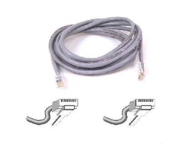 Click here for Belkin 10 ft Network Ethernet Cables prices