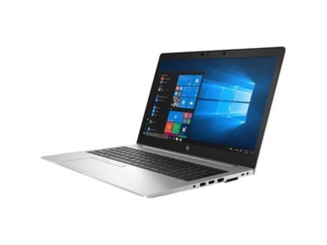 Click here for HP Laptop EliteBook Intel Core i7-8565U 16GB Memor... prices