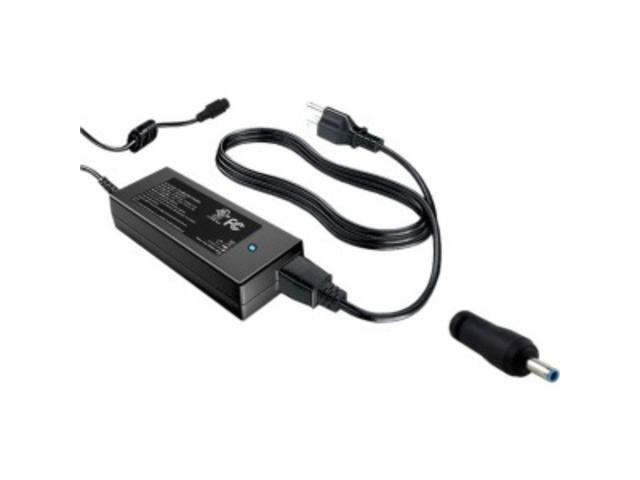 Click here for 45WATT 19VOLT AC ADAPTER FOR prices