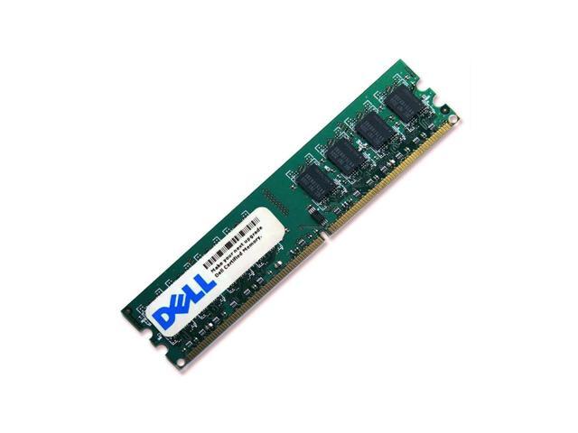 Click here for Dell 16GB 288-Pin DDR4 SDRAM System Specific Memor... prices