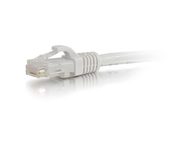 Click here for C2G 50766 7 ft. Cat6a Snagless Unshielded (UTP) Et... prices