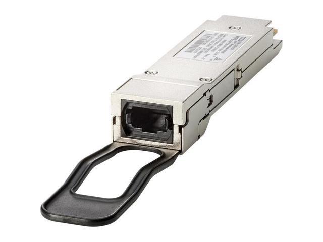 Click here for Q6M30A HPE 10GbE SFP+ SR Multi-mode 300m Transceiv... prices