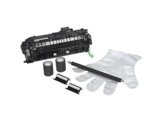 Click here for RICOH CORP. 407327 Maintenance Kit SP 3600 prices