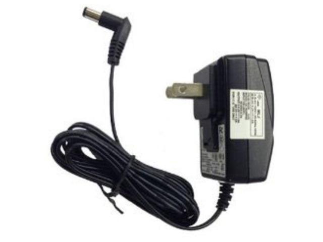 Click here for Honeywell 46-00525-6 AC Power Supply - 1A Output &... prices