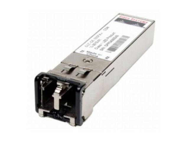 Click here for CISCO GLC-FE-100FX= 100Base-FX Fast Ethernet SFP prices