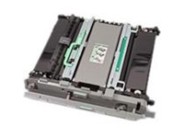 Click here for Ricoh - 408037 - Ricoh Transfer Unit ACCS prices