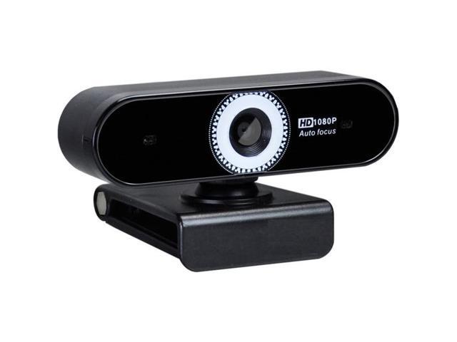 Click here for Azulle L-4001 Webcam HD Streaming Camera Full HD 1... prices