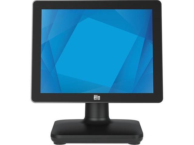 Click here for Elo EloPOS i3 POS Terminal E931896 prices