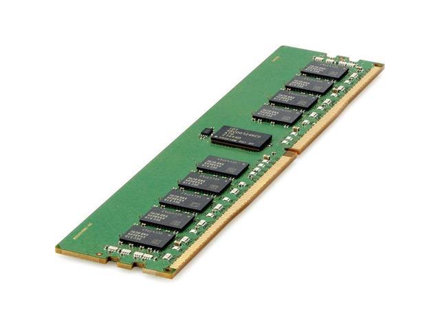 Click here for HPE SmartMemory 64GB DDR4 SDRAM Memory Module P190... prices