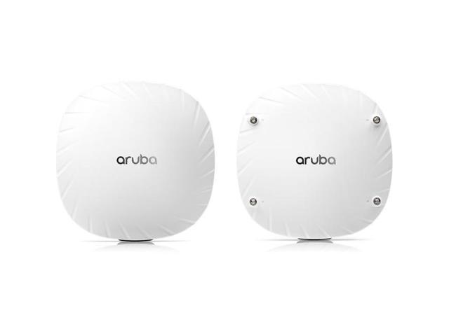 Click here for Aruba AP-535 (US) TAA Dual Radio 4x4:4 802.11 ax I... prices