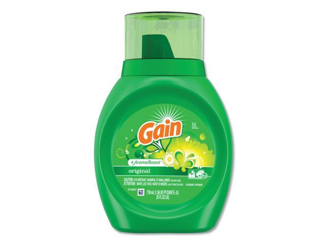 Click here for C-Gain Laundry Liquid 2Xoriginal Fresh 6/25 Oz prices