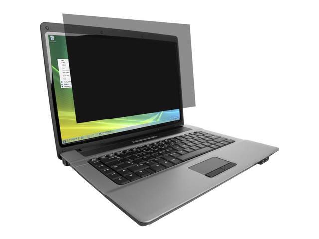 Click here for Kensington Privacy Screen FP173W9 - Notebook priva... prices