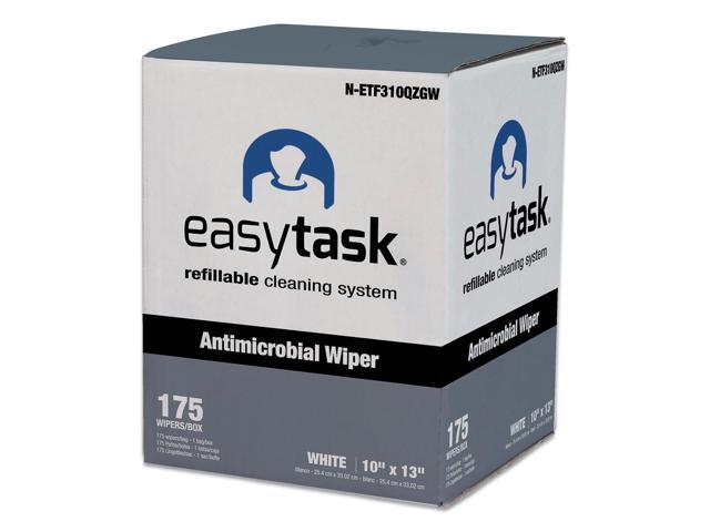 Click here for WIPER EASY TASK F310 prices